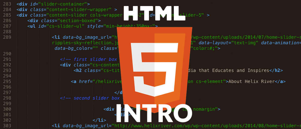 html-intro-featured1 – Wade Institute of Technology