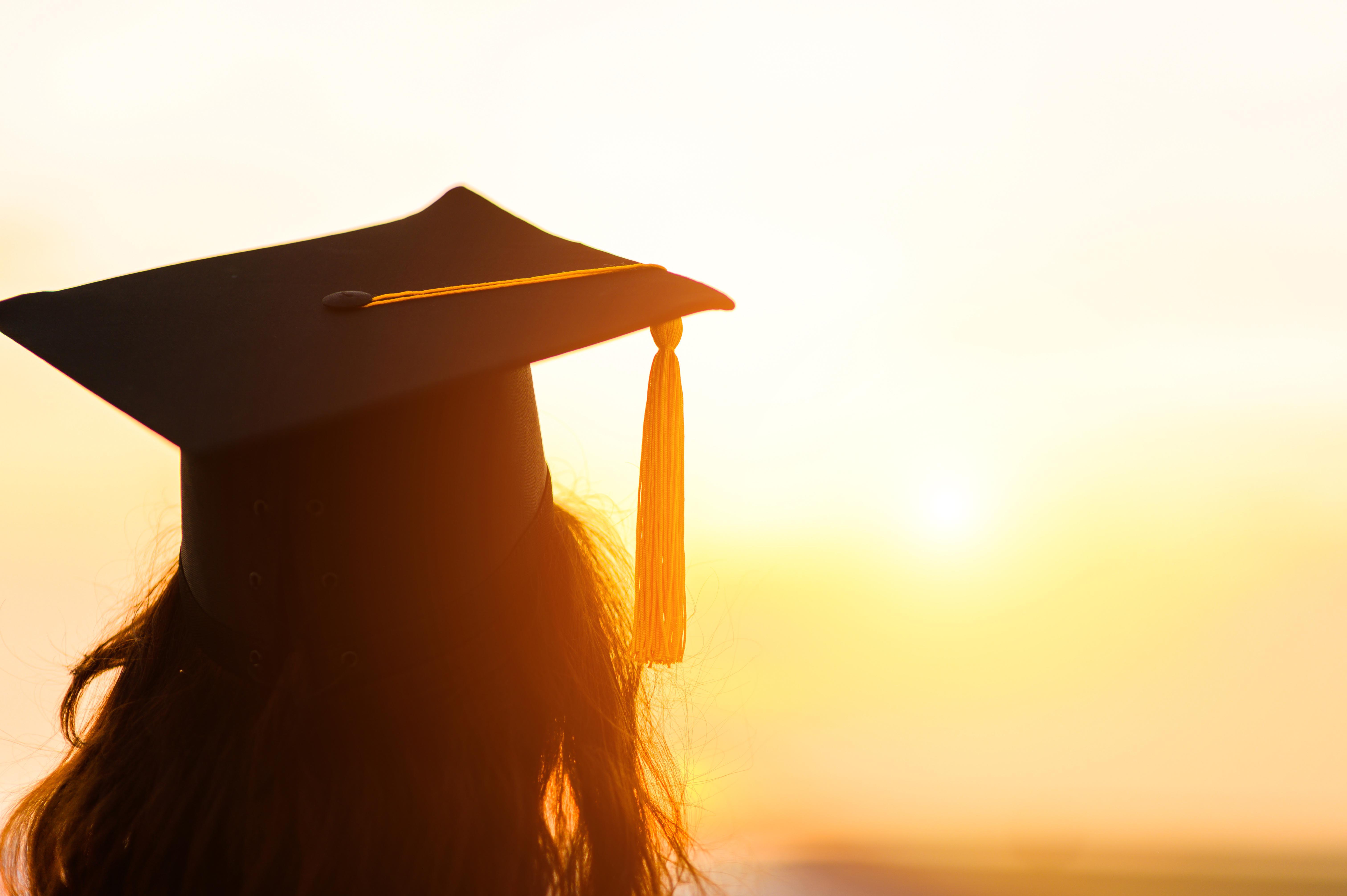 Wade Institute of Technology